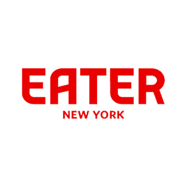 Perry St | Jean-Georges Restaurants New York | Press