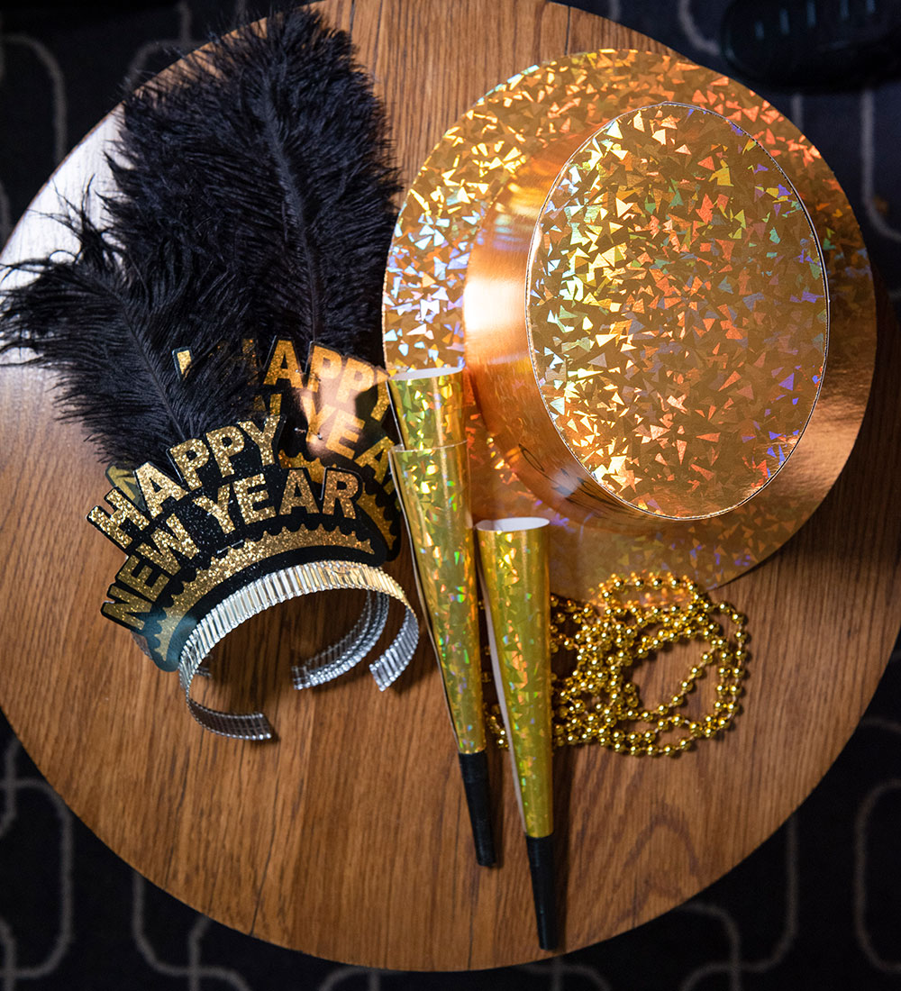 Perry St | Jean-Georges Restaurants New York | Menus