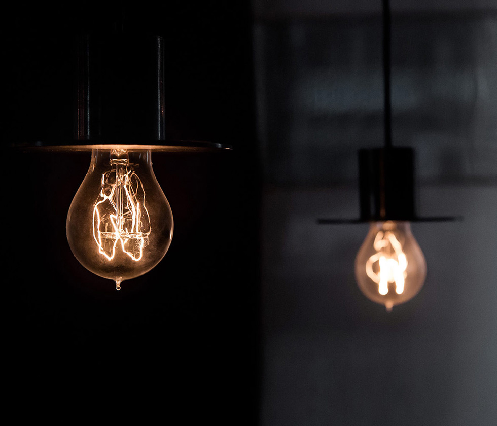 Perry St | Jean-Georges Restaurants New York | Gallery