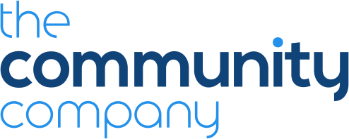 The Community Company