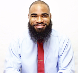 Herman Dugbartey's Camayak portfolio