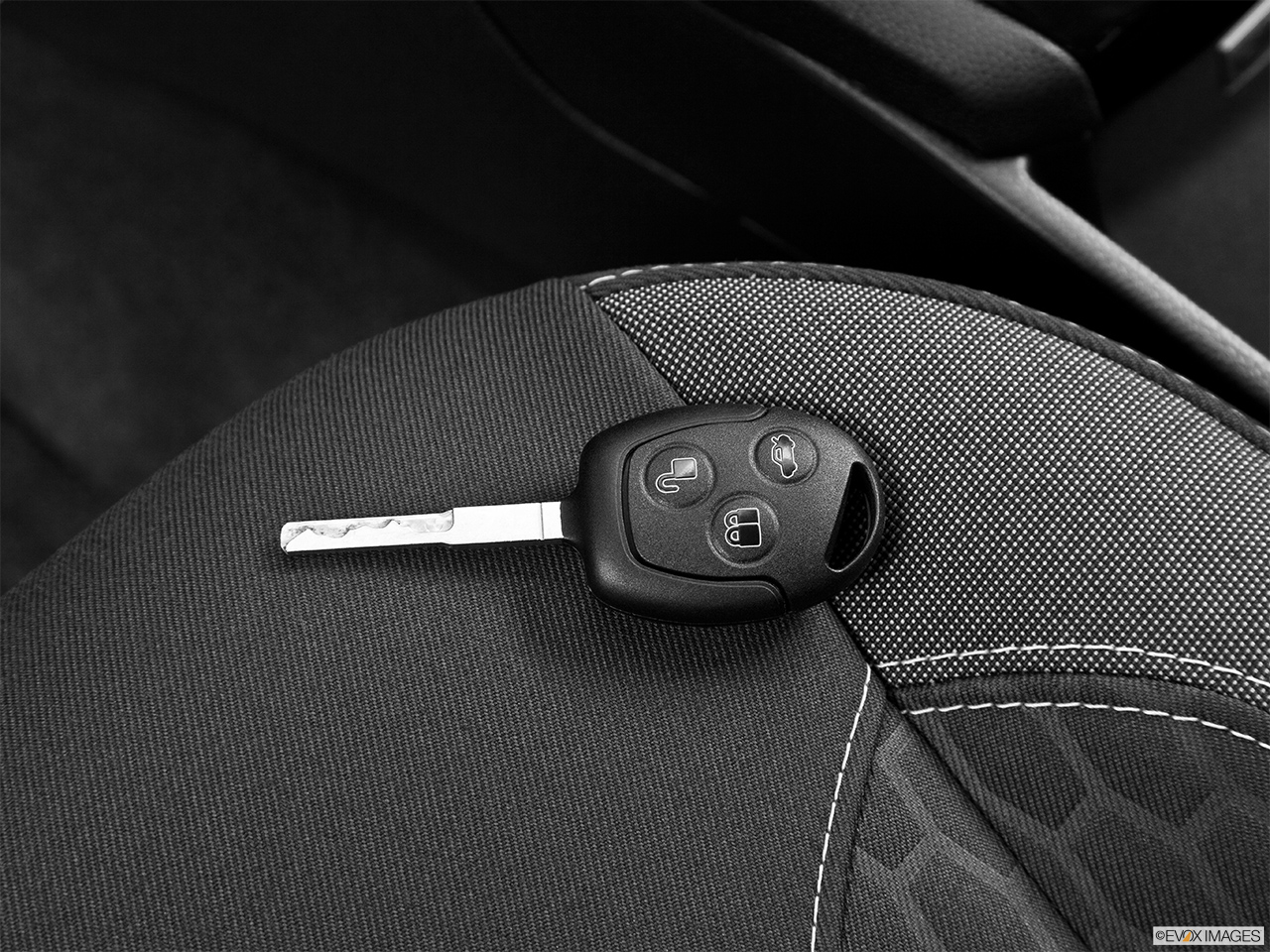 Cheapest place to get a mechanical, non-remote vehicle key? : r/Frugal