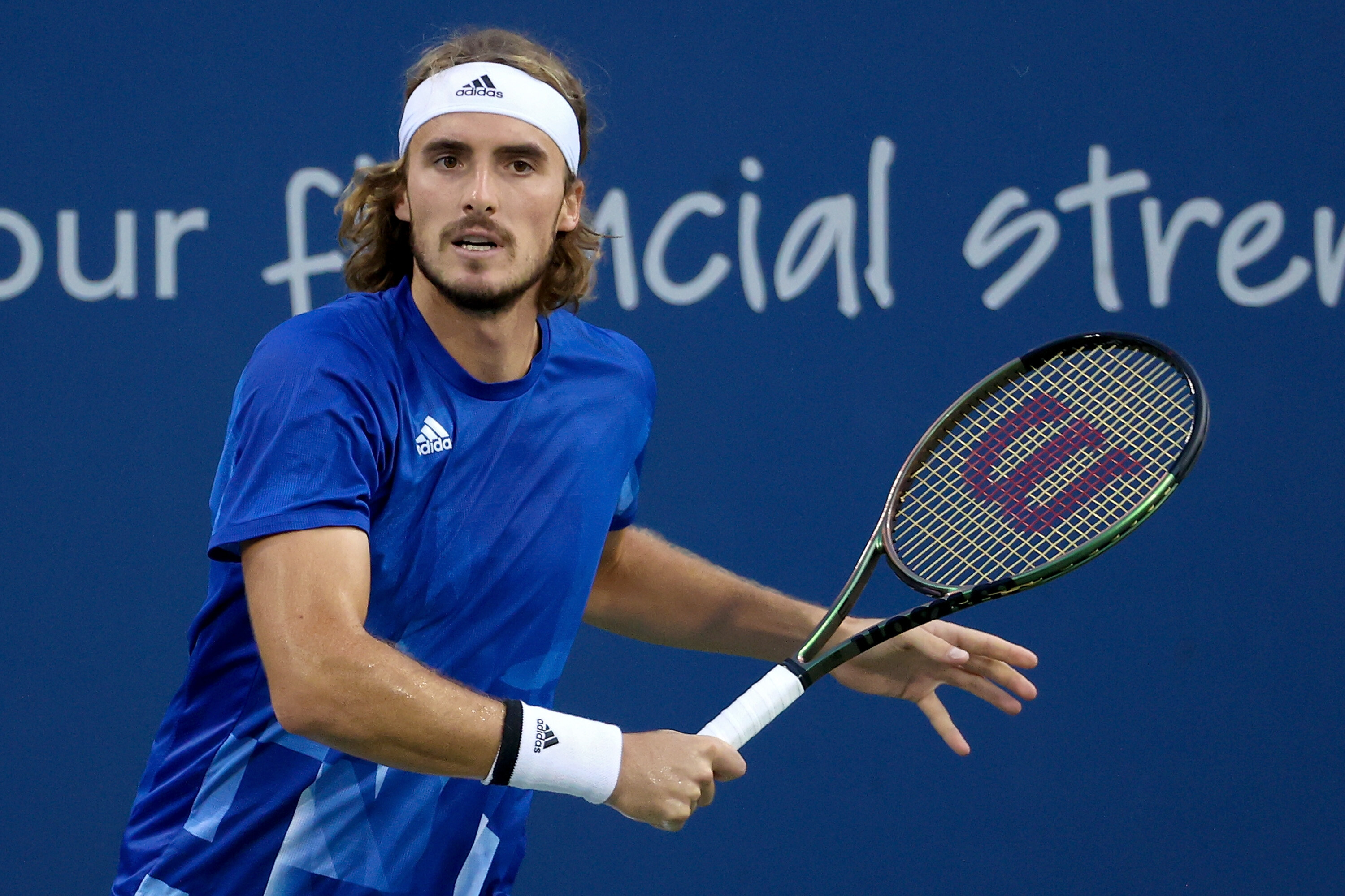 104.1 THE HAWK | KHKK-FM