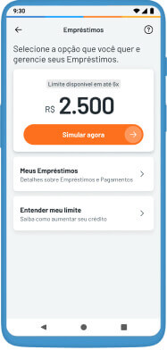 Empréstimo na hora via Pix: Aprenda como conseguir | RecargaPay