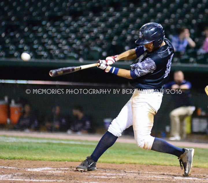 Baseball Coach in Arlington, VA | Eric G. | CoachUp