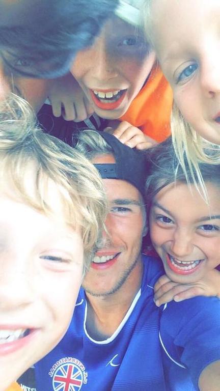 Soccer Coach in Arlington, VA | Adam Doyle | CoachUp