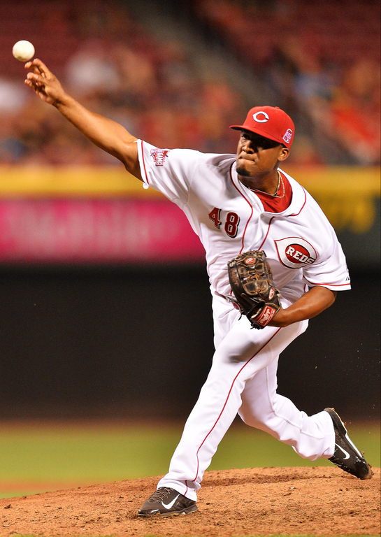 Baseball Coach in Lynchburg, VA | Keyvius S. | CoachUp