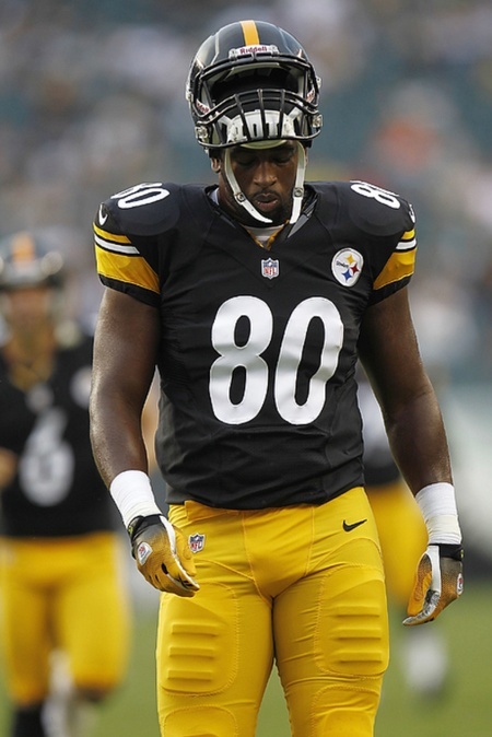 Football Coach in Waco, TX | Jamie McCoy | CoachUp