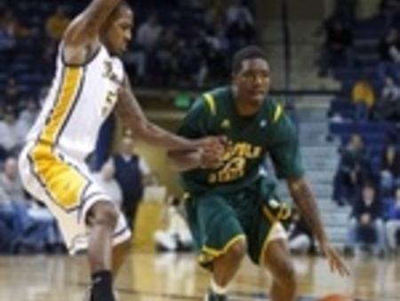 Basketball Coach in Norfolk, VA | Quasim P. | CoachUp