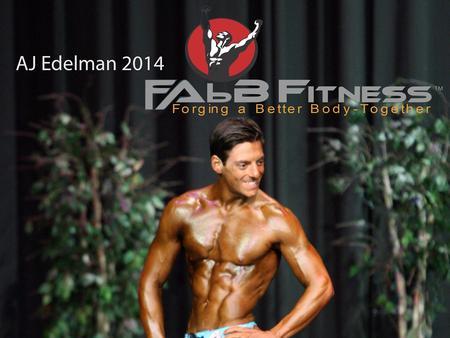 Fitness Coach in Brookline, MA | Adam Edelman | CoachUp