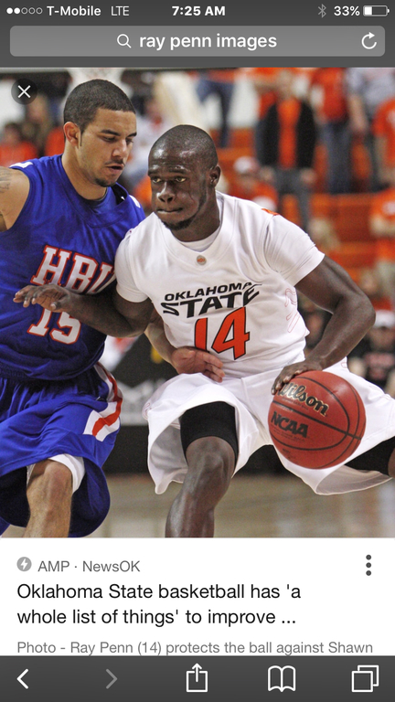Basketball Coach in Houston, TX | Ray P. | CoachUp