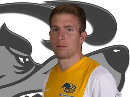 Soccer Coach in Wilmington, NC | Jeremy R. | CoachUp