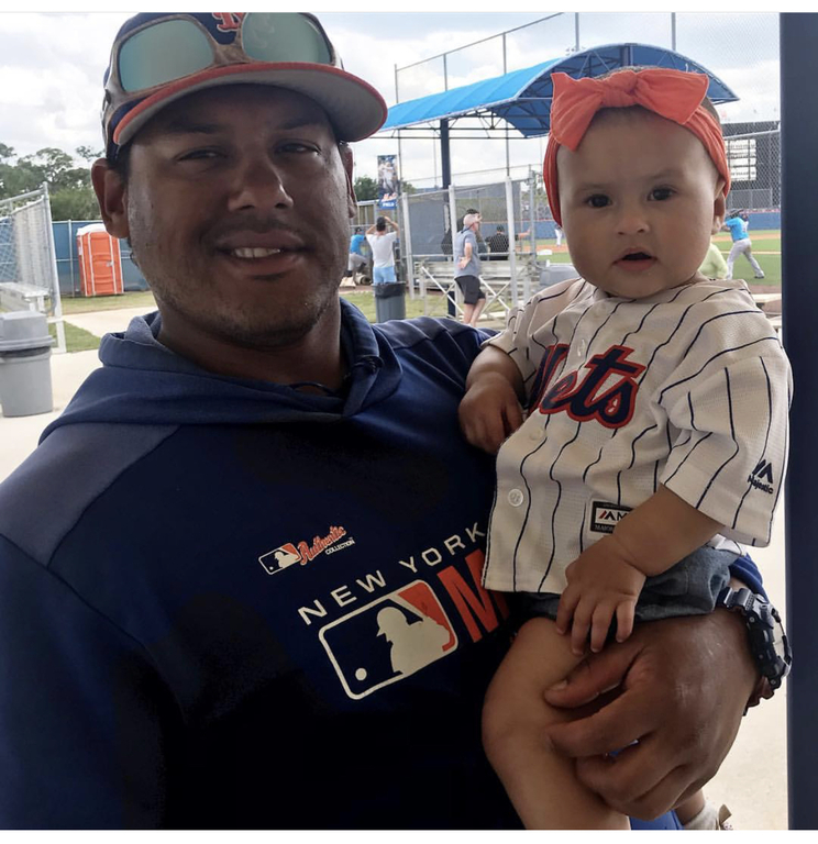 Softball Coach in Weatherford, TX | Delwyn Young | CoachUp