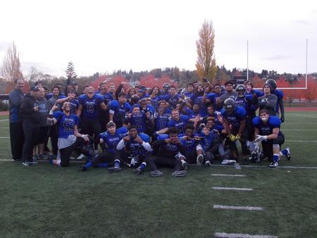 Lacrosse Coach in Seattle, WA | Danny Salonen | CoachUp