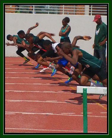 Track & Field Coach in Bedford, OH | Dan B. | CoachUp