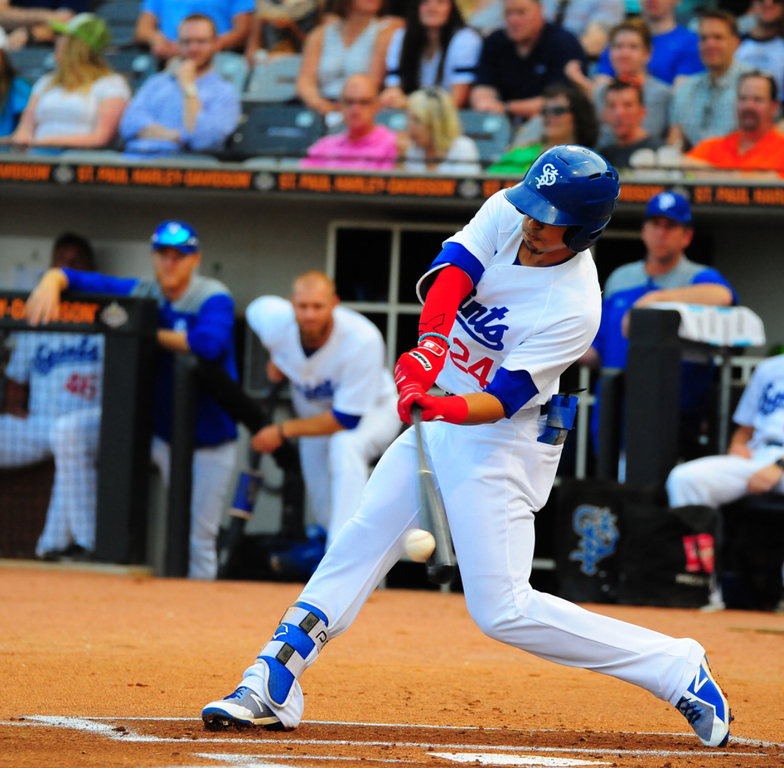 Baseball Coach in Discovery Bay, CA | Noah P. | CoachUp