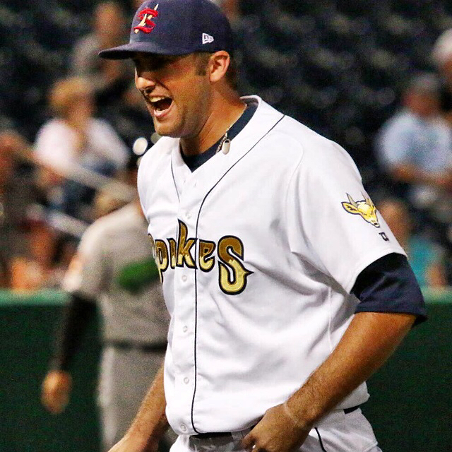 Baseball Coach in Delray Beach, FL | Jacob B. | CoachUp