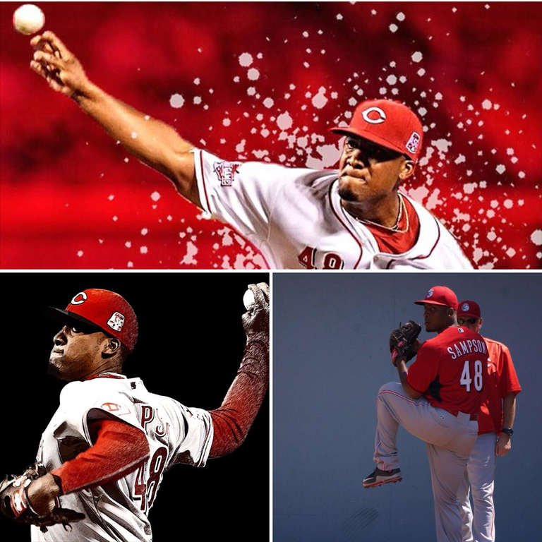 Baseball Coach in Lynchburg, VA | Keyvius S. | CoachUp