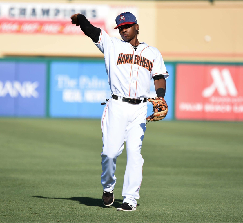 Baseball Coach in Altamonte Springs, FL | Mason D. | CoachUp