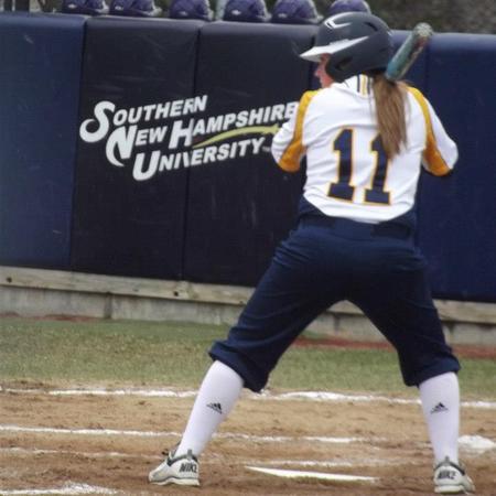 Softball Coach in Stoneham, MA | Holly E. | CoachUp