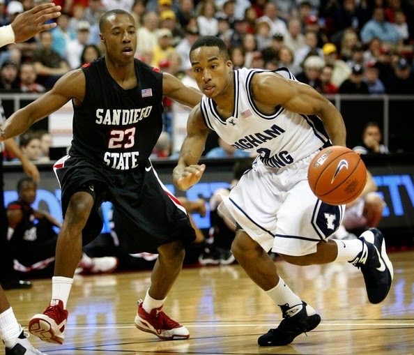 Basketball Coach in Henderson, NV | Lamont M. | CoachUp