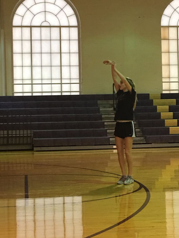 Basketball Coach in Rockford, IL | Antwon H. | CoachUp