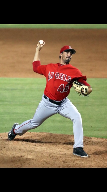 Baseball Coach in Tempe, AZ | Jason Alexander | CoachUp