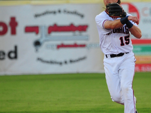 Baseball Coach in Mount Airy, MD | Tyler Beckwith | CoachUp