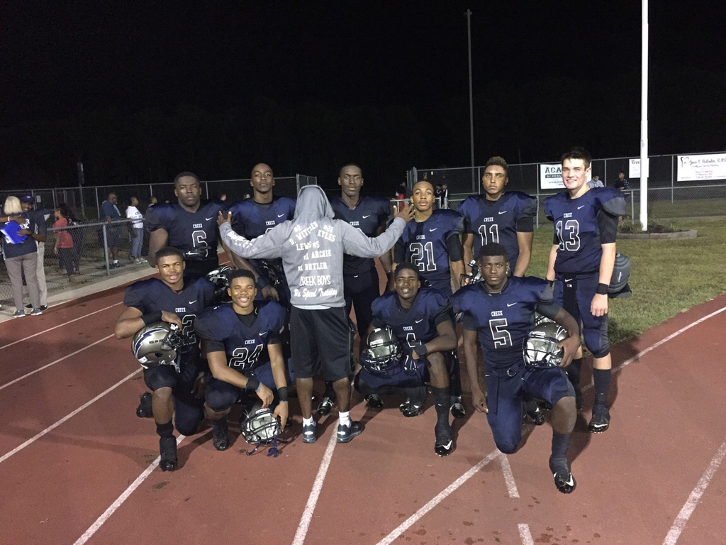 Track & Field Coach in Winslow Township, NJ | Joey S. | CoachUp