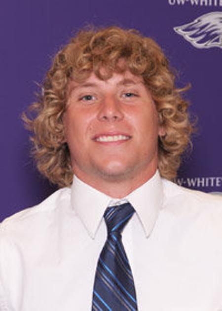 Football Coach in Walworth, WI | Michael Moyer | CoachUp