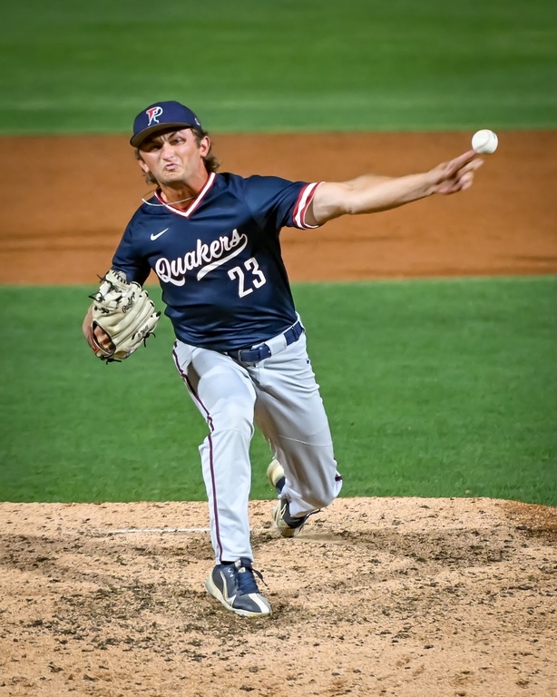 Baseball Coach in Blacksburg, VA | David Shoemaker | CoachUp