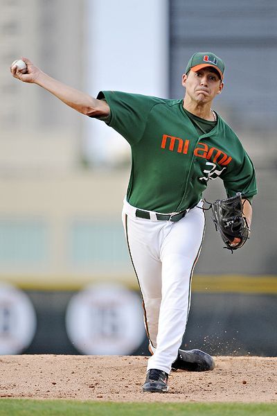 Baseball Coach in Port St Lucie, FL | Jason S. | CoachUp