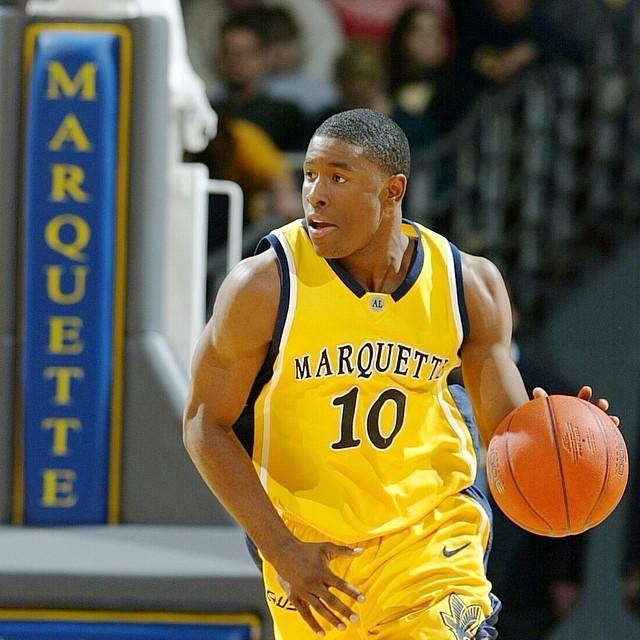 Basketball Coach in Katy, TX | Karon Bradley | CoachUp