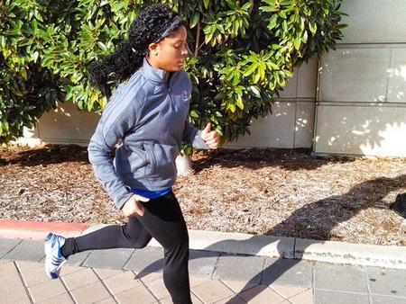 Fitness Coach in Dallas, TX | Monzavous Rae Edwards | CoachUp