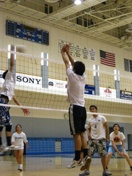 Basketball Coach in Seattle, WA | Victor K. | CoachUp