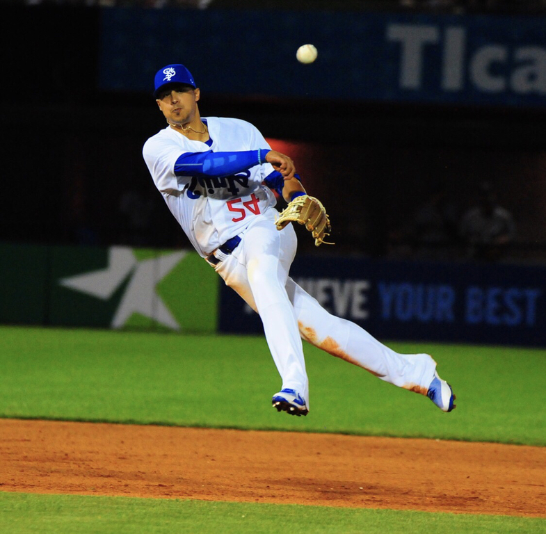 Baseball Coach in Discovery Bay, CA | Noah P. | CoachUp