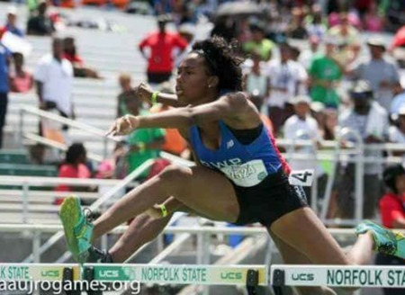 Track & Field Coach in Bedford, OH | Dan B. | CoachUp