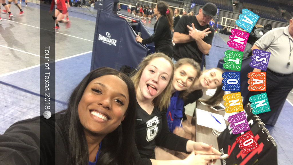 Volleyball Coach in Garland, TX | Summer Cole | CoachUp