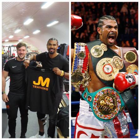 Soccer Coach in Lithia, FL | Jamie McGuinness | CoachUp