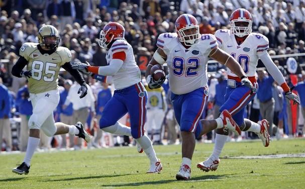 Football Coach in Raleigh, NC | Terron S. | CoachUp