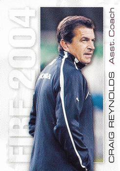 Soccer Coach in Atlanta, GA | Craig R. | CoachUp