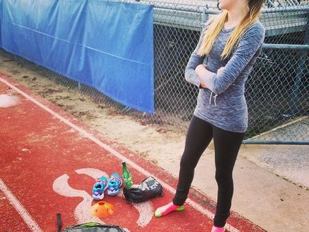 Fitness Coach in Dallas, TX | Monzavous Rae Edwards | CoachUp