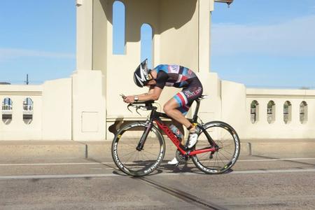 Swimming Coach in Scottsdale, AZ | Ryan H. | CoachUp