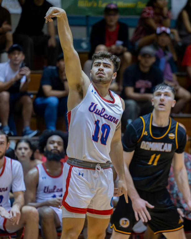 Basketball Coach in Yorba Linda, CA | Drew Yezbak | CoachUp