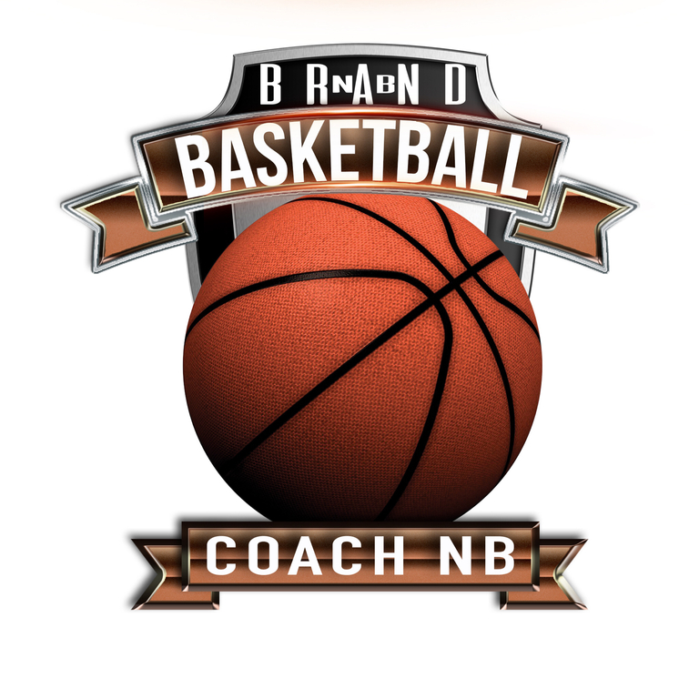 Basketball Coach in Brooklyn, NY | Nigel Byam | CoachUp
