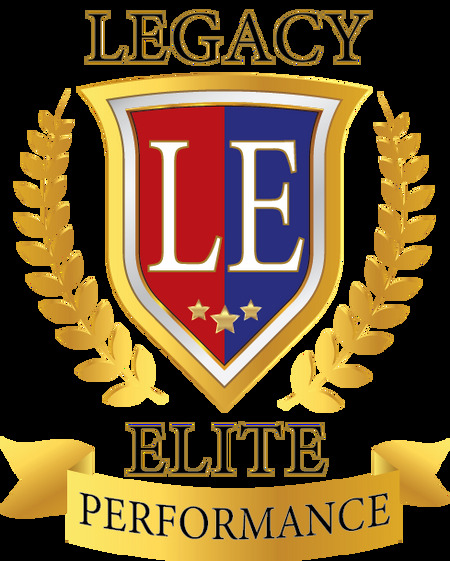 Football Coach in Jacksonville, FL | Silas D. | CoachUp