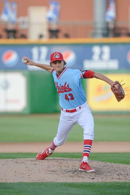 Baseball Coach in Palm Beach Gardens, FL | Tyler B. | CoachUp