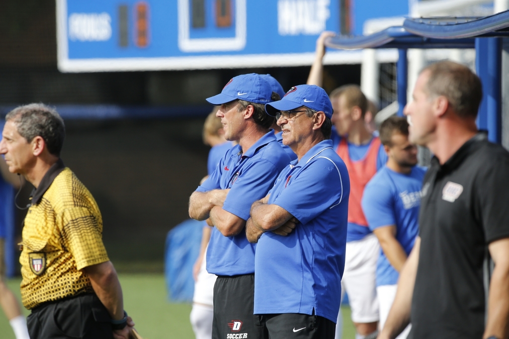 Soccer Coach in Atlanta, GA | Craig R. | CoachUp