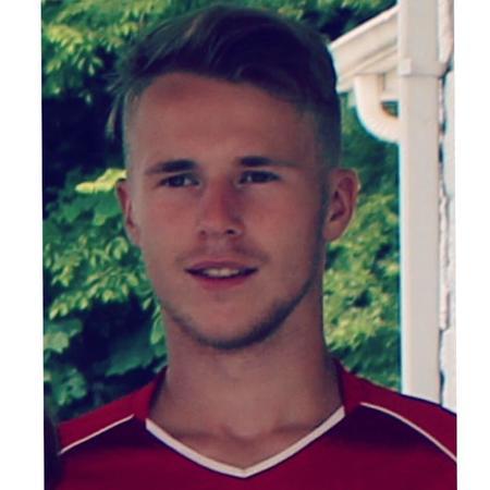 Soccer Coach in Arlington, VA | Adam Doyle | CoachUp