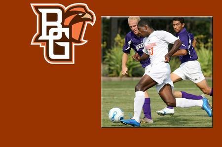 Soccer Coach in Jackson, MS | Ahmad S. | CoachUp